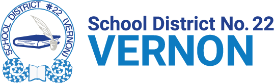 SD22 - Teachers - BCPSEA Benefits Buying Group